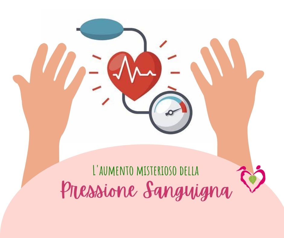 pressione_sanguigna - Dottoressa Natura